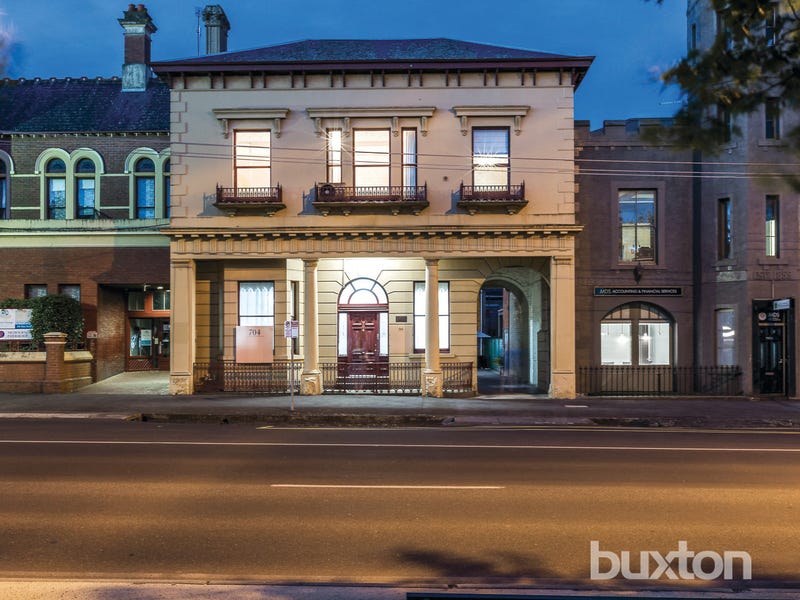 704 Sturt Street, Ballarat Central, VIC 3350 - realestate.com.au