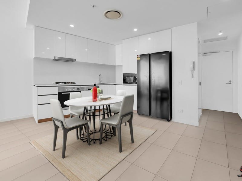 ID:21113988/24 Stratton Street, Newstead, Qld 4006 - Property Details
