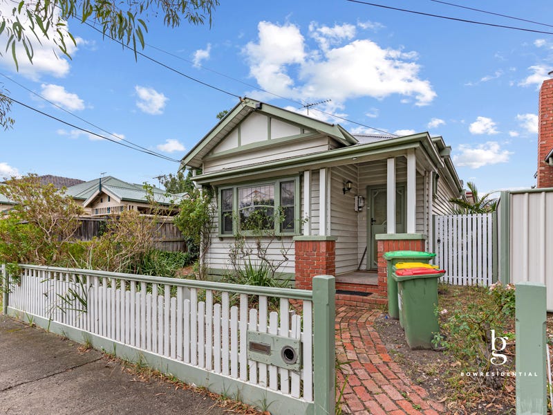 10 Howard Street, Maidstone, VIC 3012 - realestate.com.au