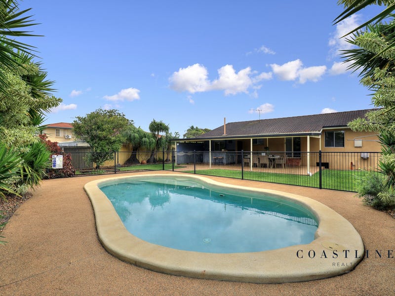 6 Greathead Road, Kepnock, Qld 4670 - Property Details