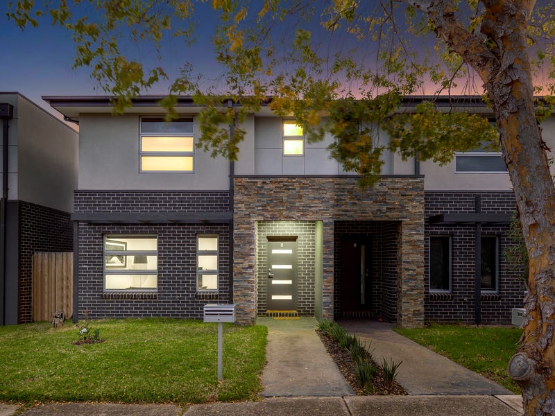 6 Armadale Place, Hillside, Vic 3037 - Property Details