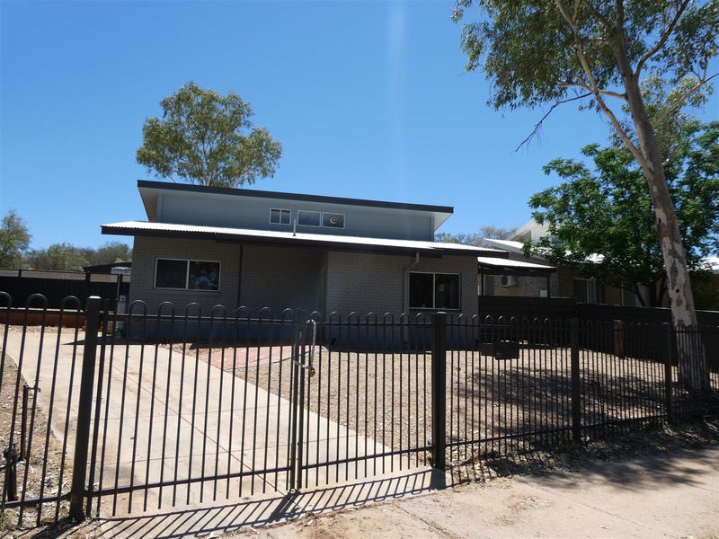 28 Ellery Drive, Larapinta, NT 0875 - realestate.com.au