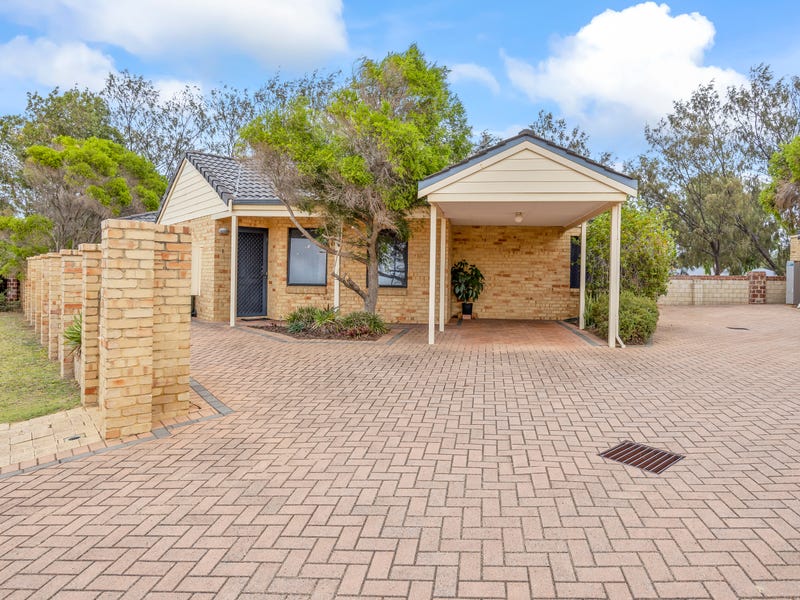 1/22 Arabella Mews, Currambine, WA 6028 - realestate.com.au