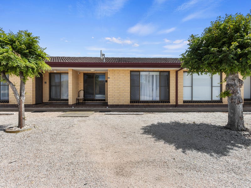 Real Estate for Sale in SA Pg. 11 - realestate.com.au