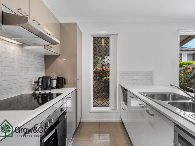 76/10 Sovereign Place, Algester, Qld 4115 - Property Details