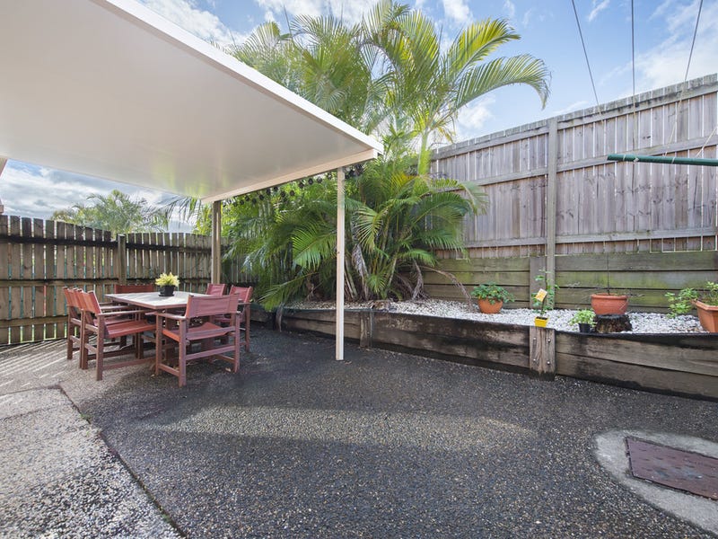 12/880 Rochedale Road, Rochedale South, QLD 4123 - realestate.com.au