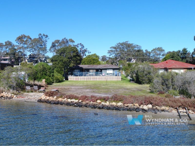 171 Bay Road, Eagle Point, VIC 3878 - realestate.com.au