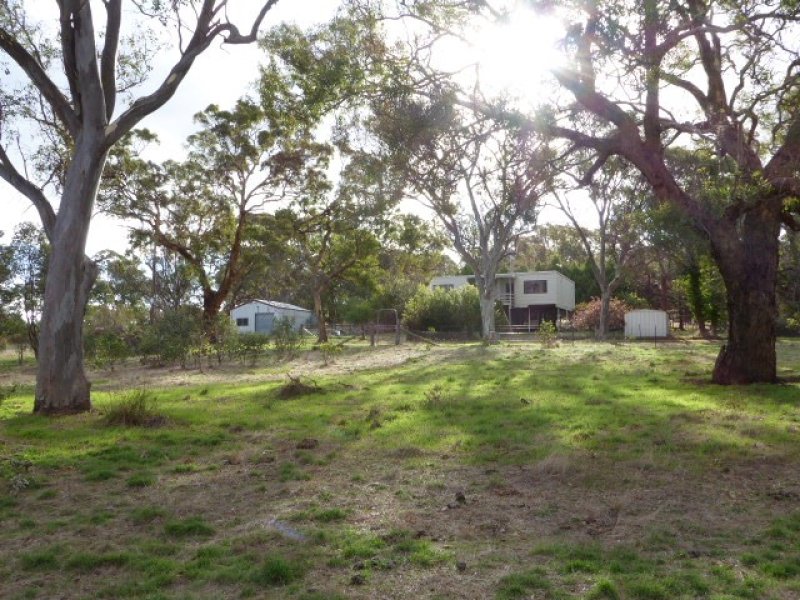 151 Pooleys Road, Mummel via, Goulburn, NSW 2580 - Property Details