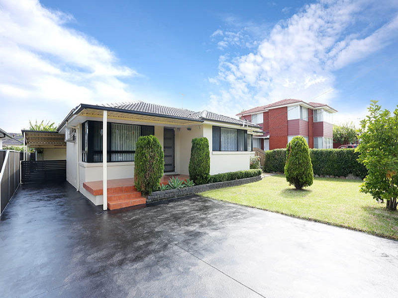 39 Tully Avenue, Liverpool, NSW 2170 - realestate.com.au