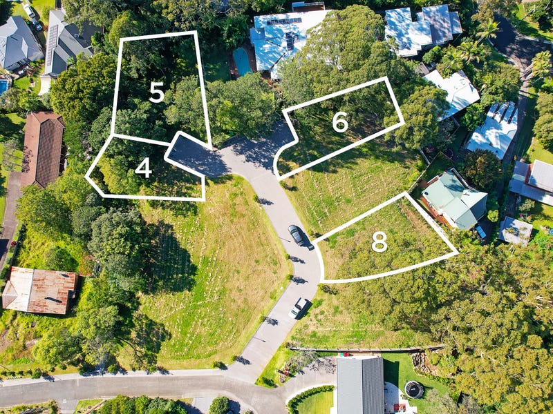 Real Estate & Property for Sale in Thirroul, NSW 2515 - realestate.com.au