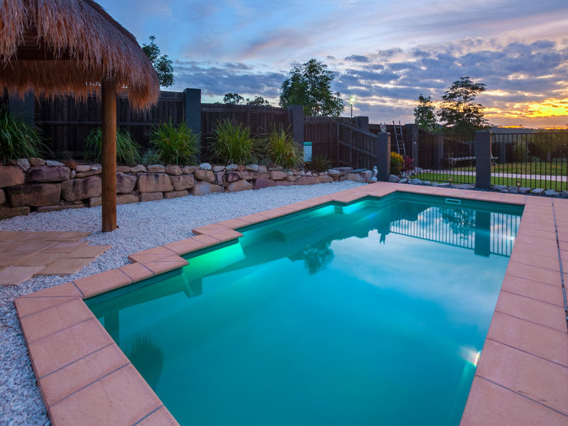 72 Tweeddale Circuit, Drewvale, Qld 4116 - Property Details