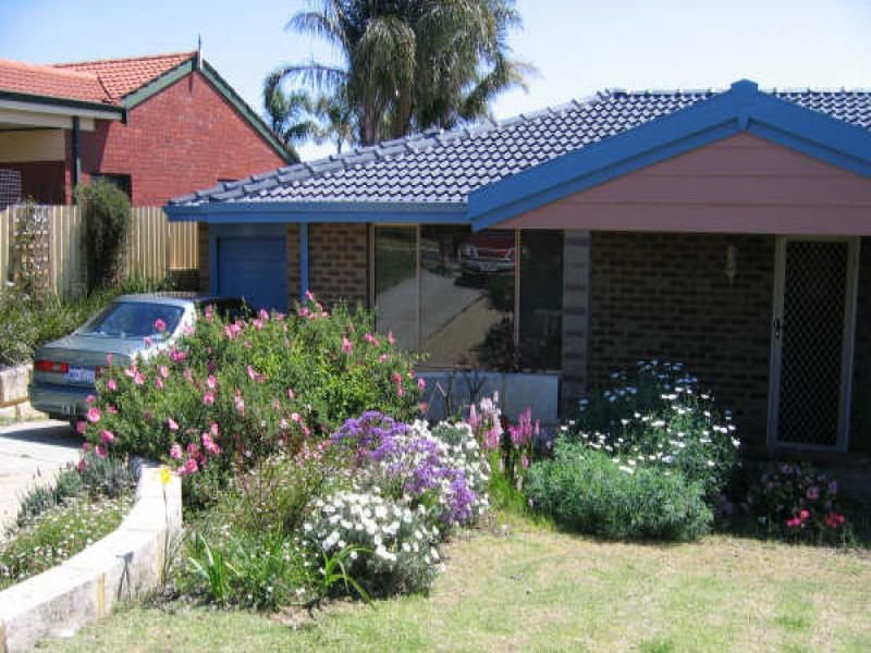 29 Maybud Road, Duncraig, WA 6023 - Property Details