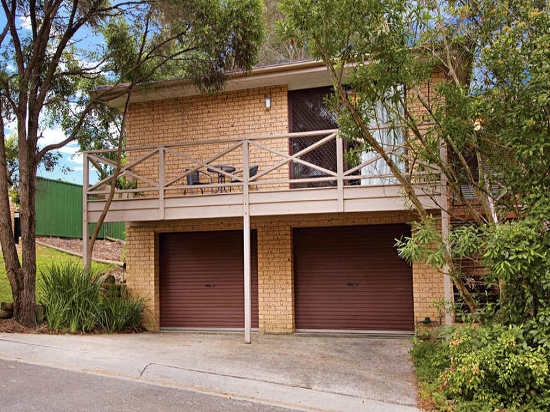 1/77 Crane Road, Castle Hill, NSW 2154 - realestate.com.au