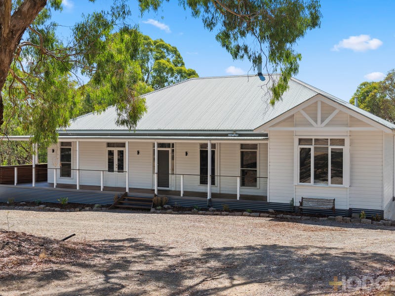 Real Estate & Property for Sale in Wandong, VIC 3758 - realestate.com.au