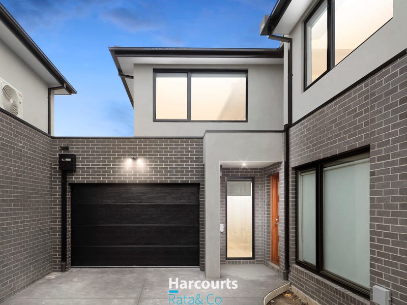 4/14 Geoffrey Street, Thomastown, VIC 3074 - realestate.com.au