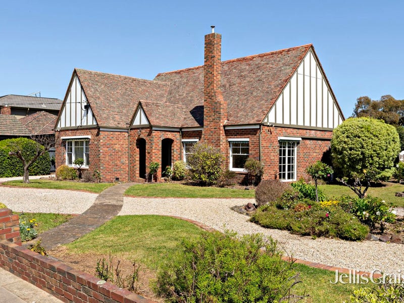 Sold Property Prices & Auction Results in Strathmore, VIC 3041 ...
