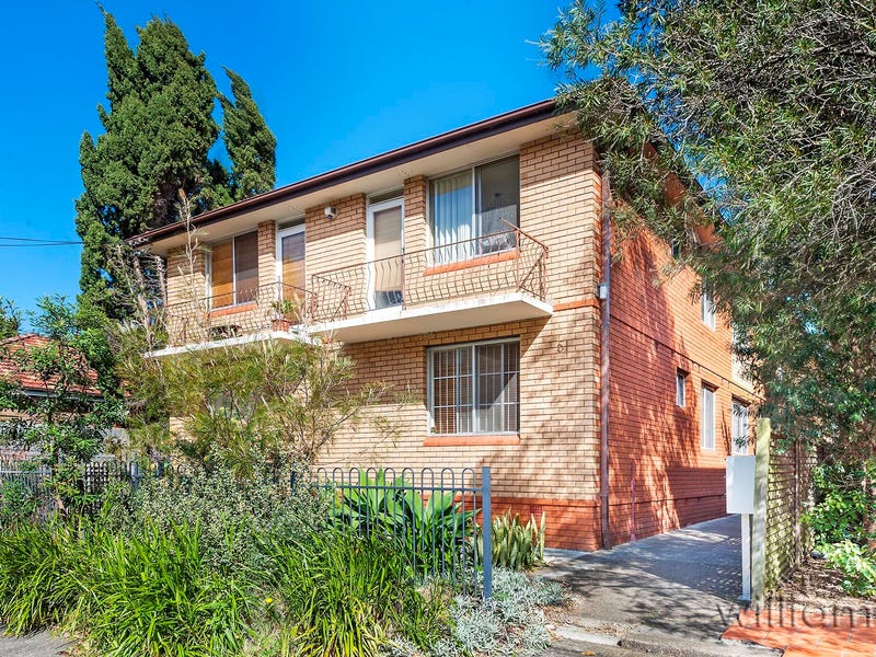 5/51 Woodcourt Street, Marrickville, NSW 2204 - Property Details
