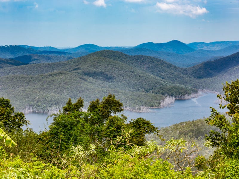 54 Mirani Street, Lower Beechmont, QLD 4211 - realestate.com.au