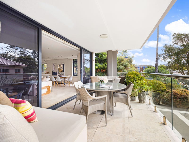 7/180 Pacific Parade, Dee Why, NSW 2099 - realestate.com.au