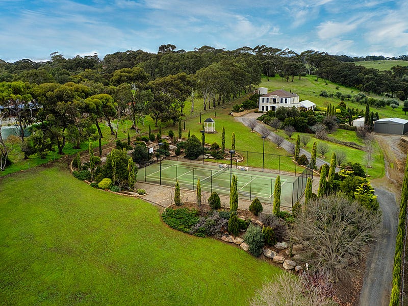 5 Sturt Lane, Hackham, SA 5163 - Property Details