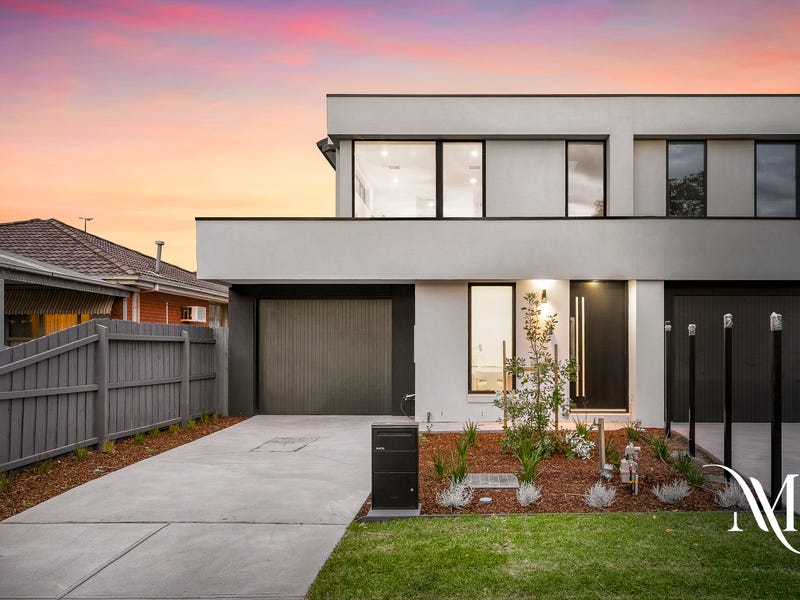 29a Steedman Street, Mordialloc, Vic 3195 - Townhouse for Sale ...