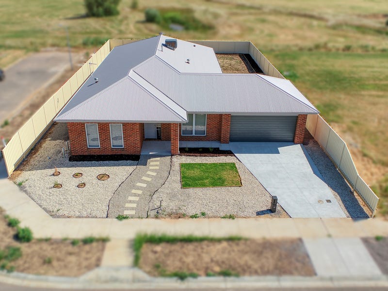 64 Windlass Avenue, Mooroopna, Vic 3629 - Property Details