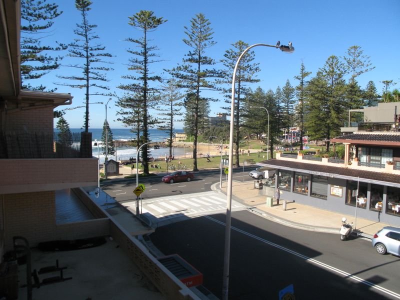 6/20 The Strand, Dee Why, NSW 2099 - realestate.com.au