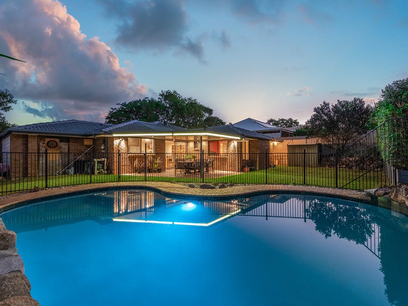 27 Narona Street, Middle Park, QLD 4074 - realestate.com.au