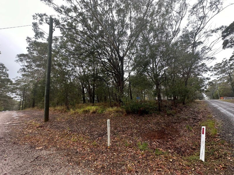 45 Hemp Hill Road, Russell Island, QLD 4184 - realestate.com.au