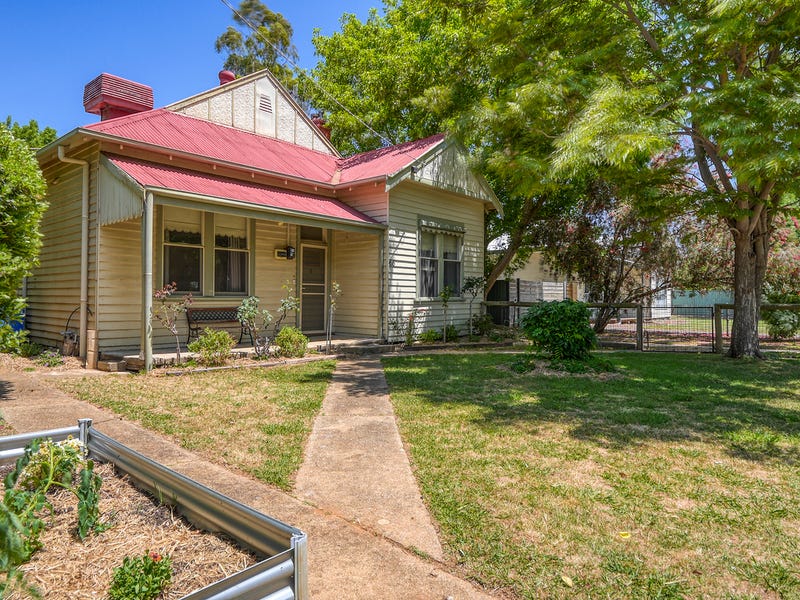 66 Morrissey Street, Merrigum, VIC 3618 - realestate.com.au