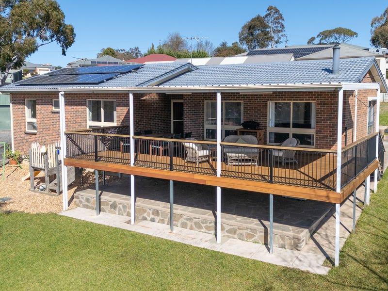 2A Edinborough Court, Nairne, SA 5252 - House for Sale - realestate.com.au