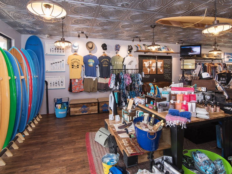 59/1 Resort Place, Gnarabup, WA 6285 - realestate.com.au