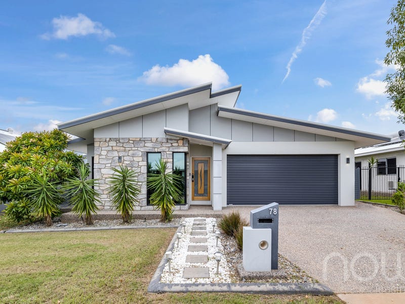 78 Thorne Street, Muirhead, NT 0810 - realestate.com.au