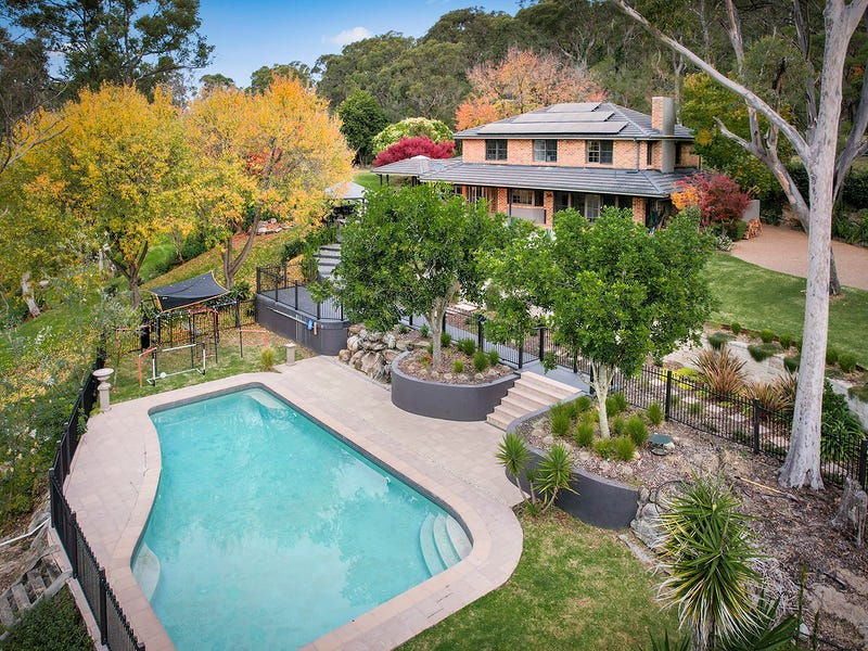 2A Muscios Road, Glenorie, NSW 2157 - Property Details