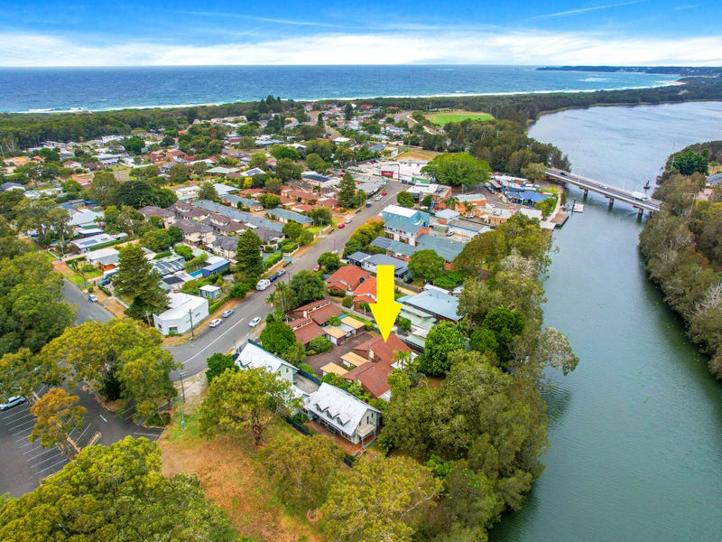 3/3 Lake Street, Budgewoi, NSW 2262 - Property Details