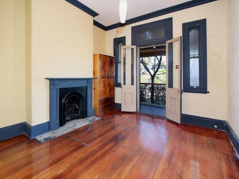 444 Wilson Street, Darlington, NSW 2008 - Property Details