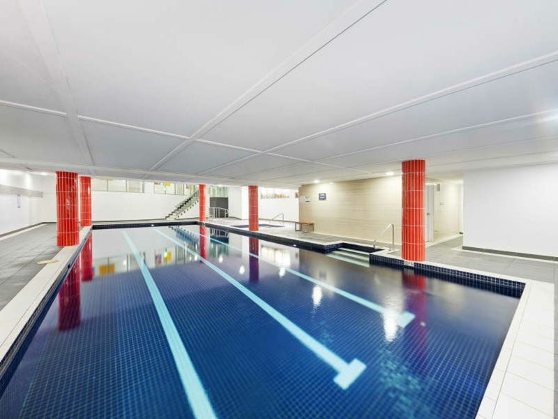 707/44 Shoreline Drive, Rhodes, NSW 2138 - Property Details