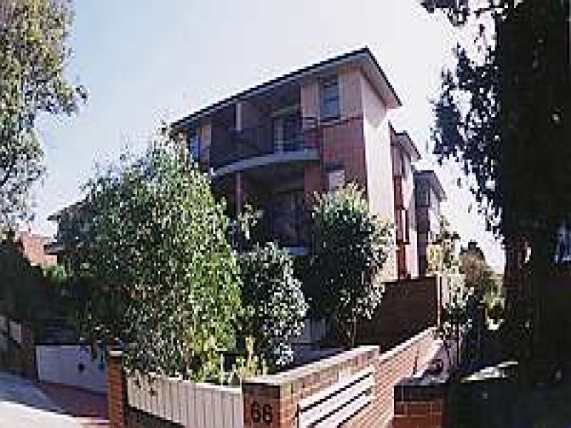 66 Howard Avenue, Dee Why, NSW 2099 - realestate.com.au