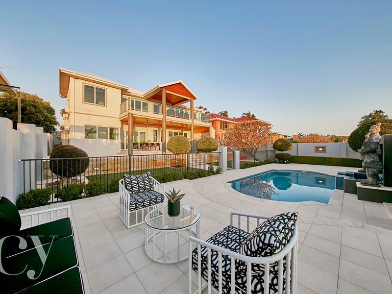 13 Success Cres, Salter Point, WA 6152 - realestate.com.au