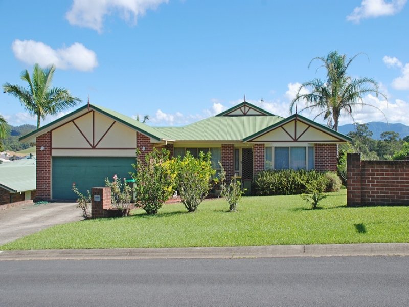 3 Tulipwood Court, Murwillumbah, NSW 2484 - realestate.com.au