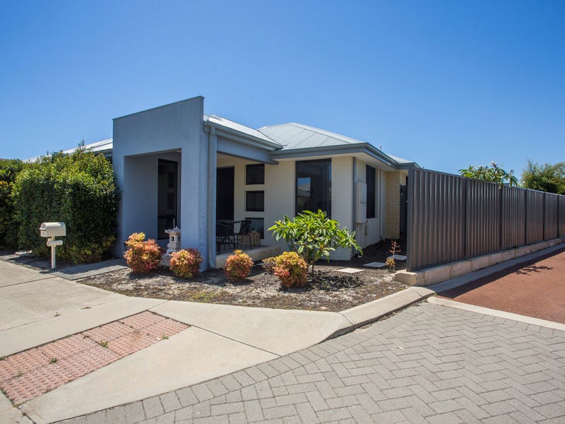 13 Triller Lane, Erskine, WA 6210 - Property Details