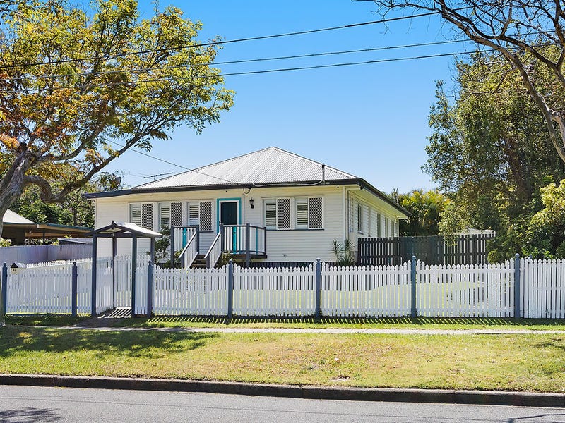 42 Kirby Road, Aspley, QLD 4034 - realestate.com.au