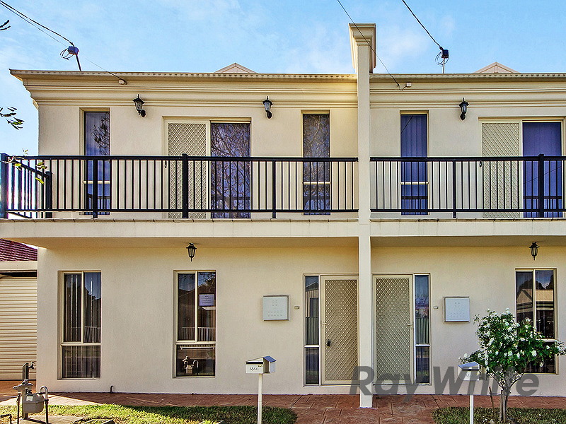 46A Collins Street, St Albans, VIC 3021 - realestate.com.au