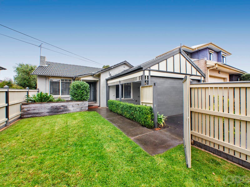 20 Albert Street, Highett, VIC 3190 - realestate.com.au