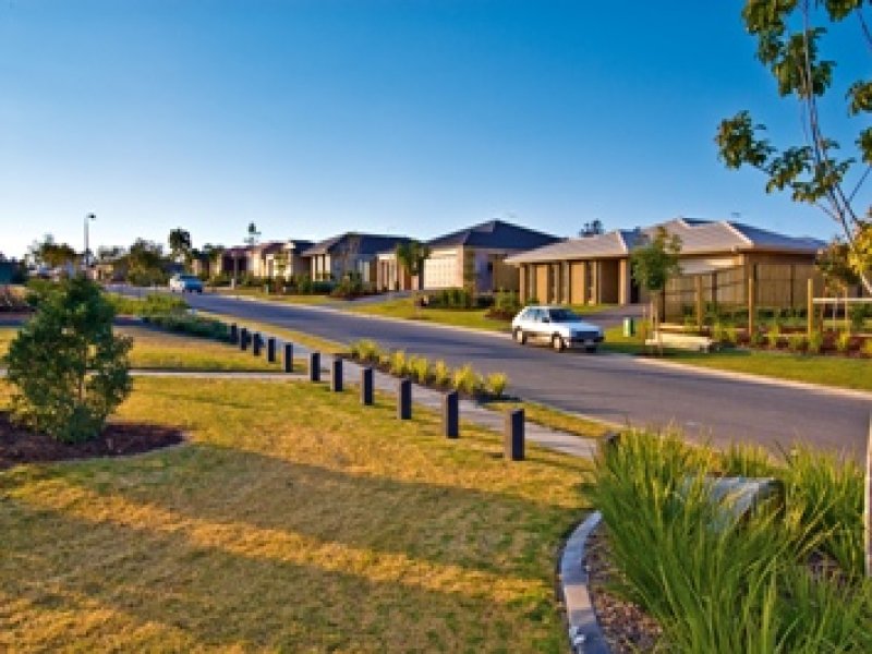 76 Hollywood Ave, Bellmere, Qld 4510 - Property Details