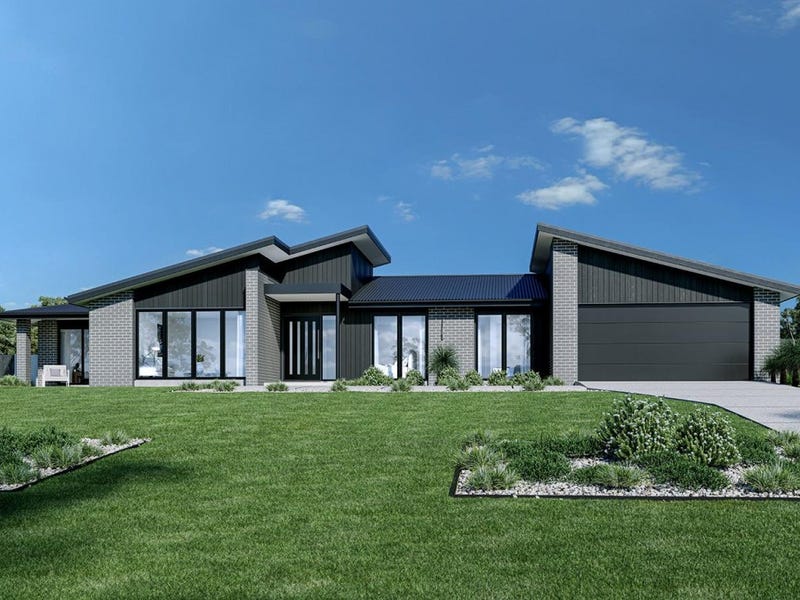 38 Easton Street, Bundook, NSW 2422 - House for Sale - realestate.com.au