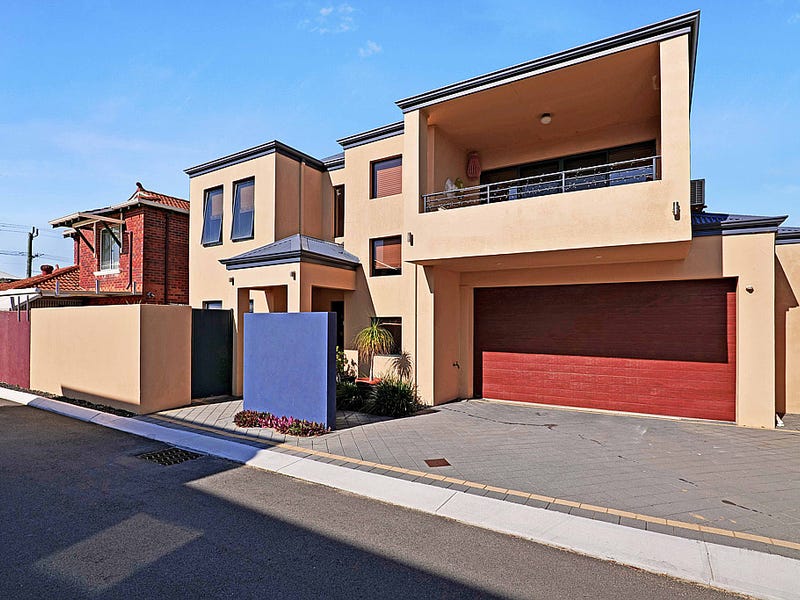 191A Flamborough Street, Doubleview, WA 6018 - Property Details