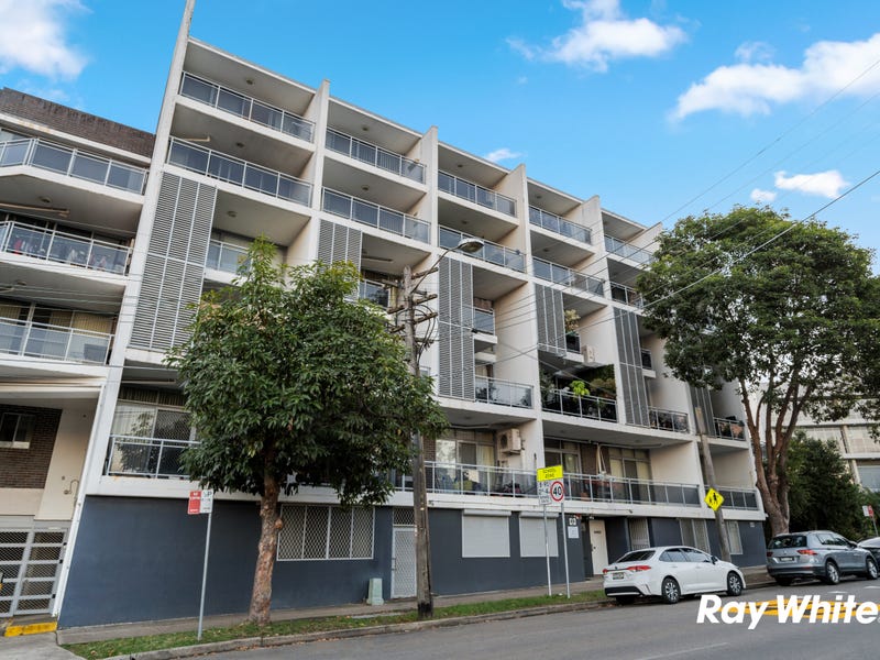 53/2-10 Susan Street, Auburn, NSW 2144 - realestate.com.au