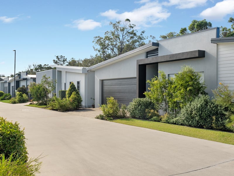 Retirement villages & retirement living for Sale in Hervey Bay ...