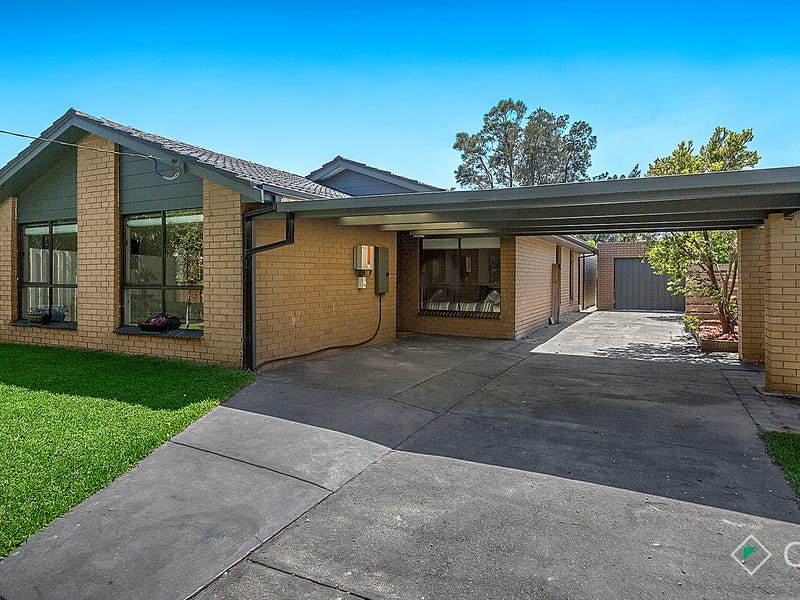 43 Tarongo Drive, Aspendale, Vic 3195 - Property Details
